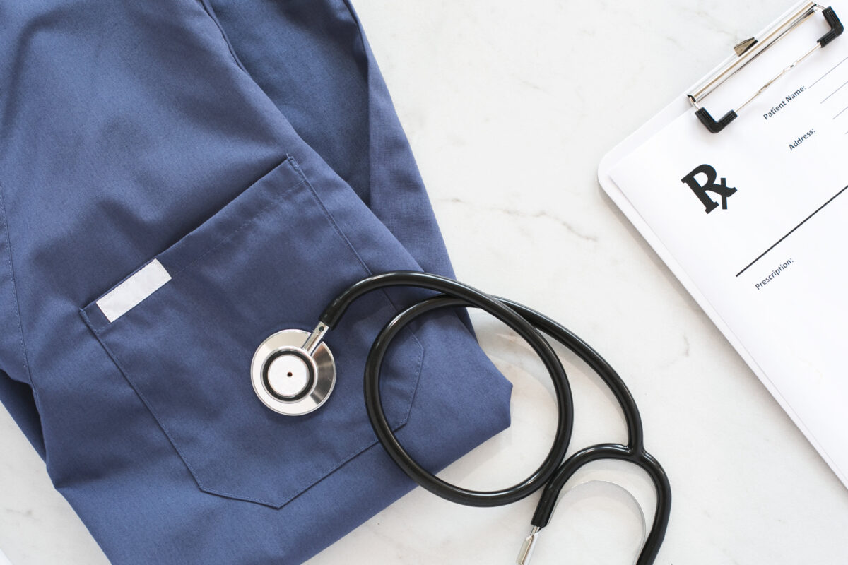 Understanding Medical Sutures: Types, Materials, and Best Practices ...